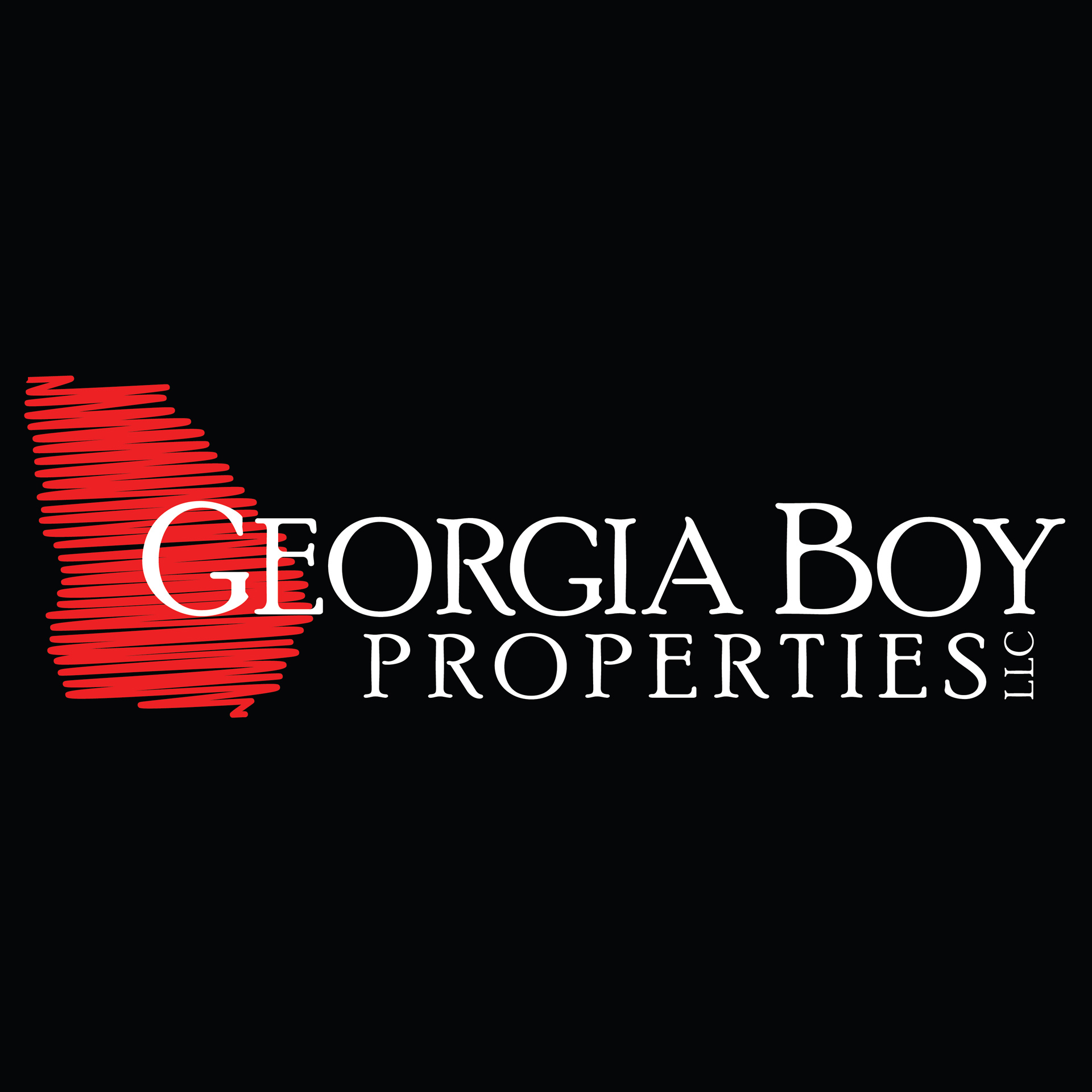 Home - Georgia Boy Properties